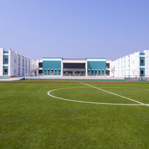 Best CBSE Schools in Karimnagar | Akshara International school Karimnagar